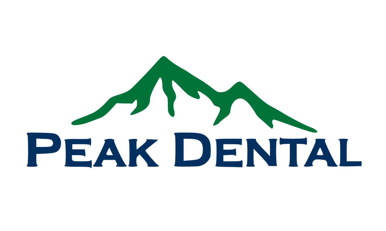Peak Dental | Jamaica's Dental Practice